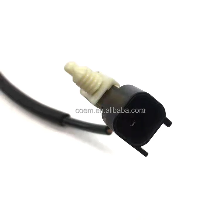 For Ranger MK3 High Quality ABS Wheel Speed Sensor Ab312c216ad AB31 ...