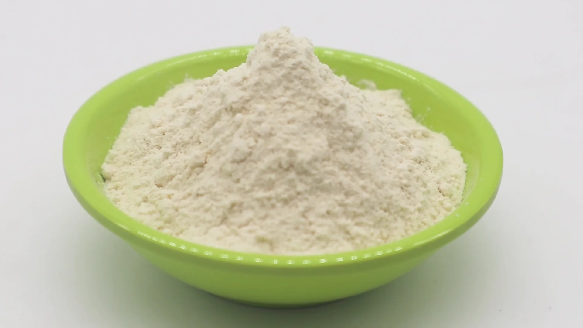 100% Pure Organic Freeze Dried Jackfruit Powder - Buy Jackfruit Powder ...