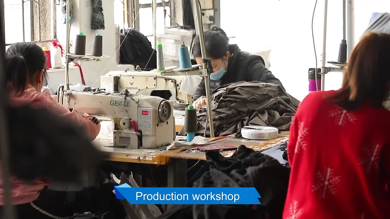 New Slim Sheer Club Party Casual Sexy T Shirt Women Long Sleeve O Neck ...