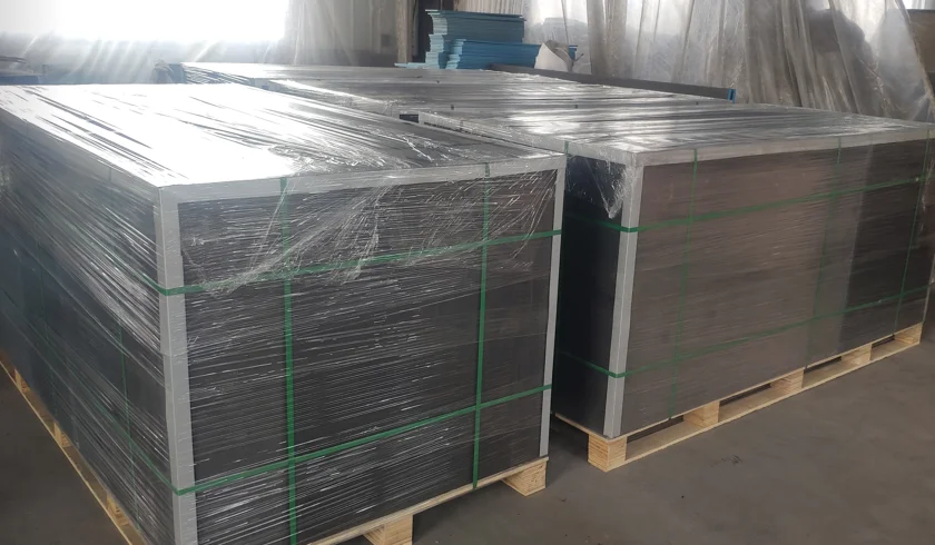 Xps Waterproofing Shower Tray Pre-sloped Shower Base Linear Shower ...