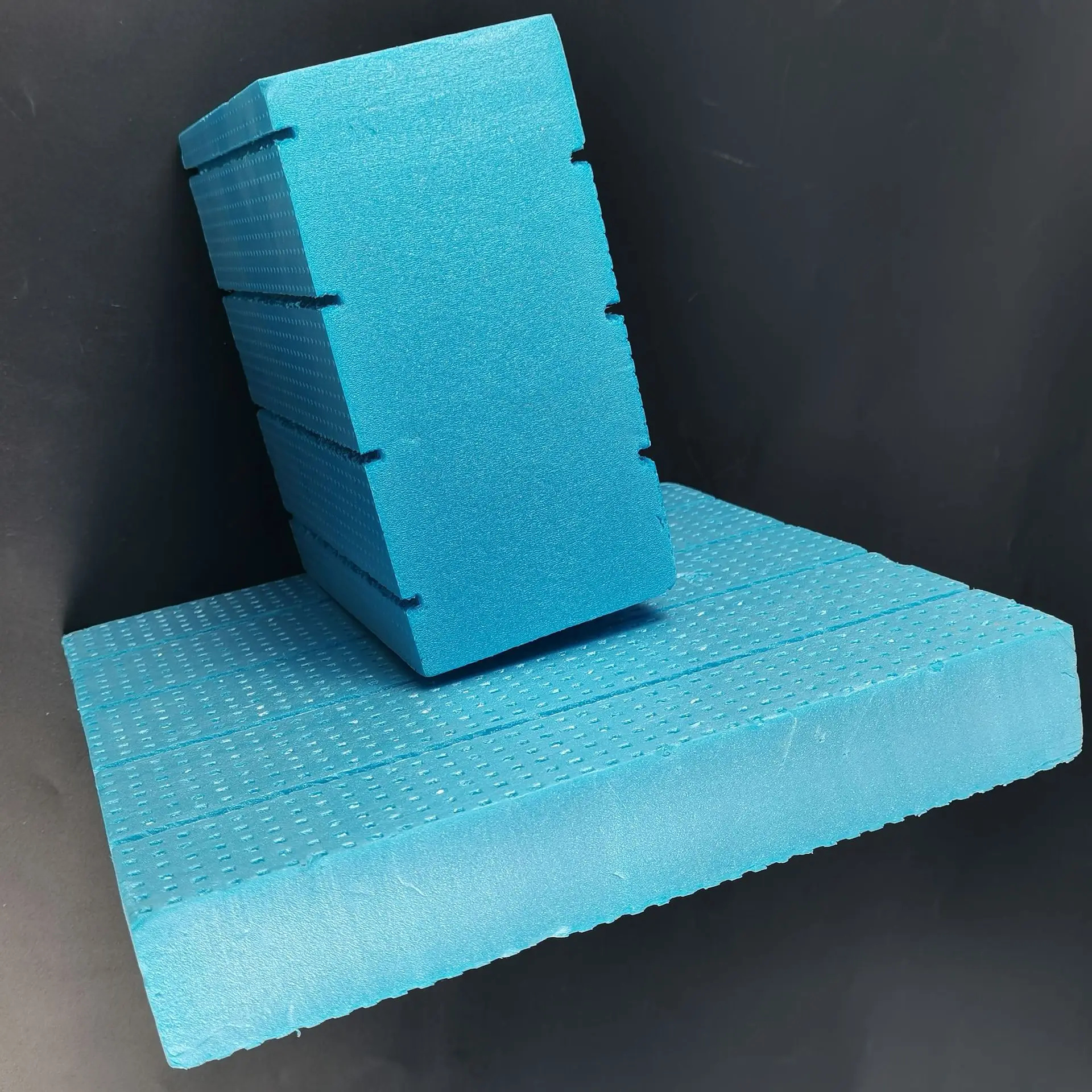 2024 New Type Xps Foam Board Insulation Pvc Panels| Alibaba.com