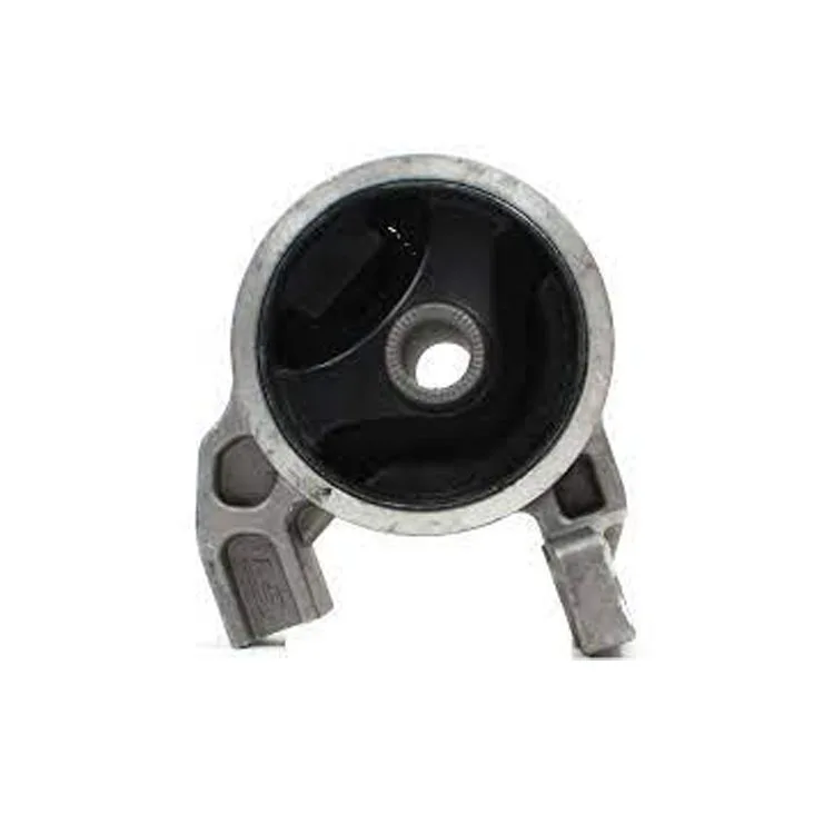 Car Parts Factory Supply Engine Mounting GB28840 8200089697 8200-089 ...