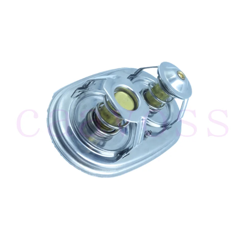 Truck Parts Thermostat for Scania 1935712 1849060 2729070 1545904 ...