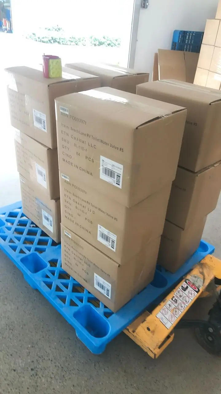 Home Appliance Cover Abs Plaster Mould Molding Injection Mold Other ...