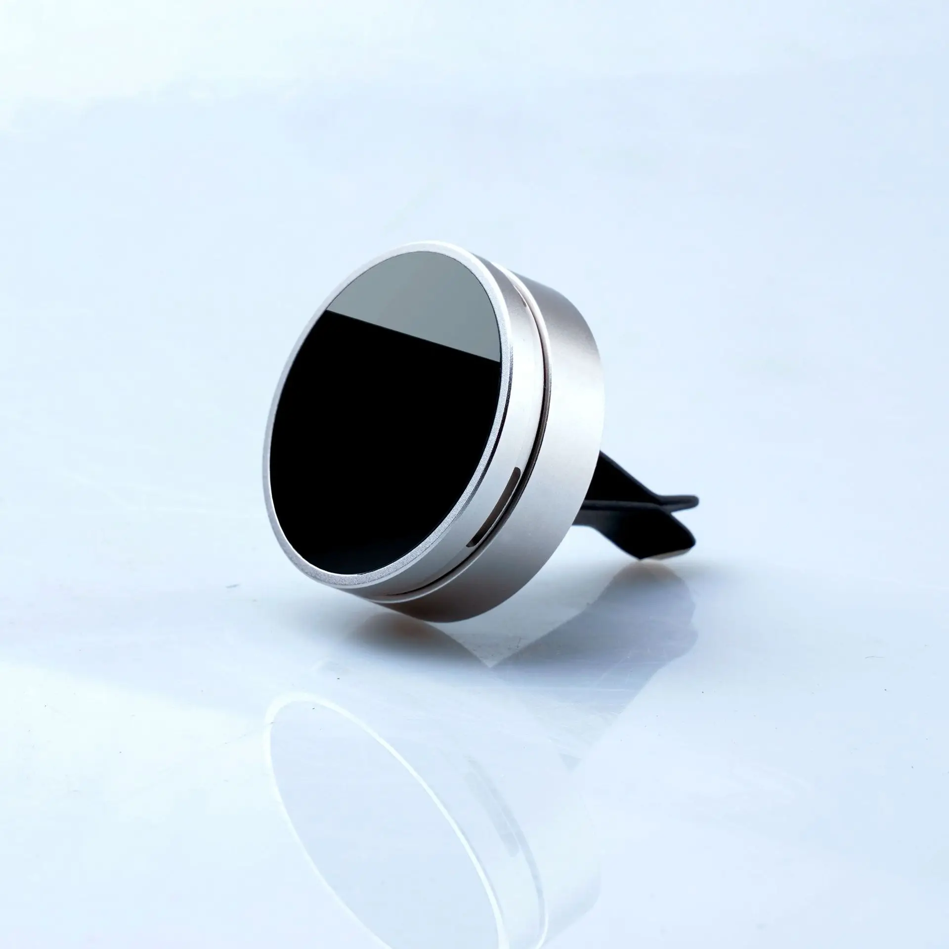 Car Perfume Diffuser Vent Clip air Freshener Car air Freshener Vent ...