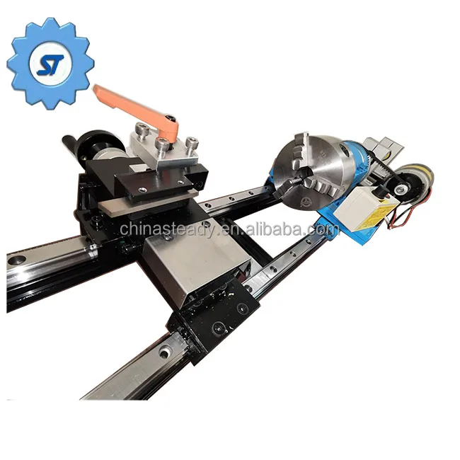 High Accuracy Quality Reasonable Price Professional Billiard Pool Cue ...