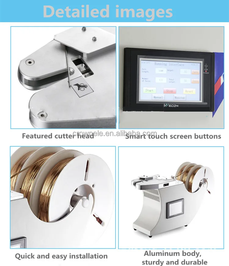 Toast Bag Twist Tie Sealing Machine Flower Bag Machine for Packing ...