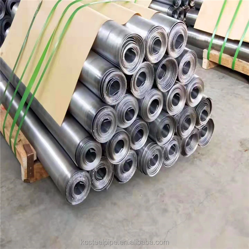 Pure Lead Sheet, Lead Plate, and Lead Foil - 99.994% Pb