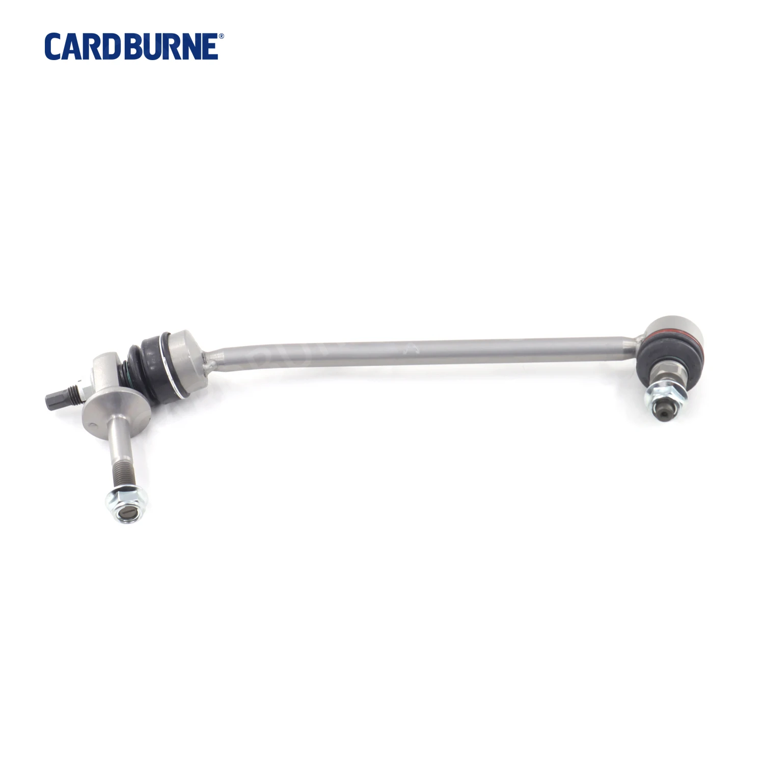 奔驰W205原始设备制造商2053230917 2053231017卡本汽车零件最新款稳定器连杆| Alibaba.com