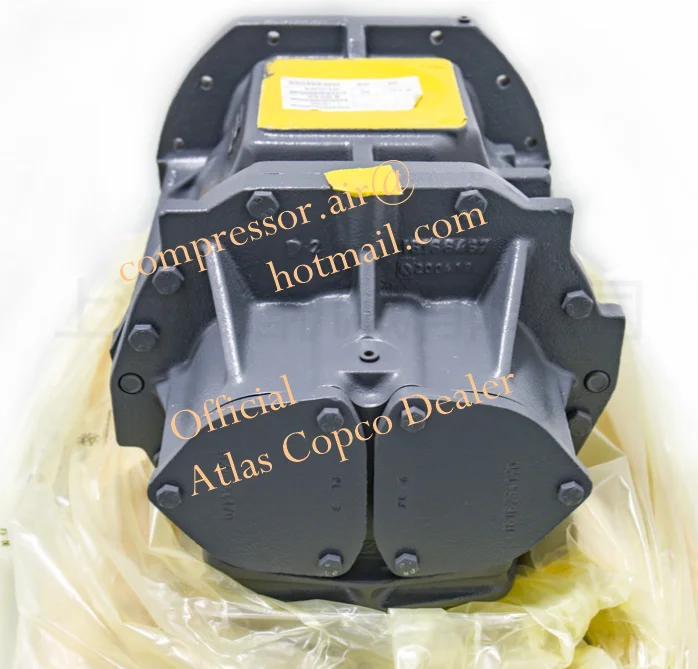 AtlasCopco Screw air Compressor element 1616580381 for Sale| Alibaba.com