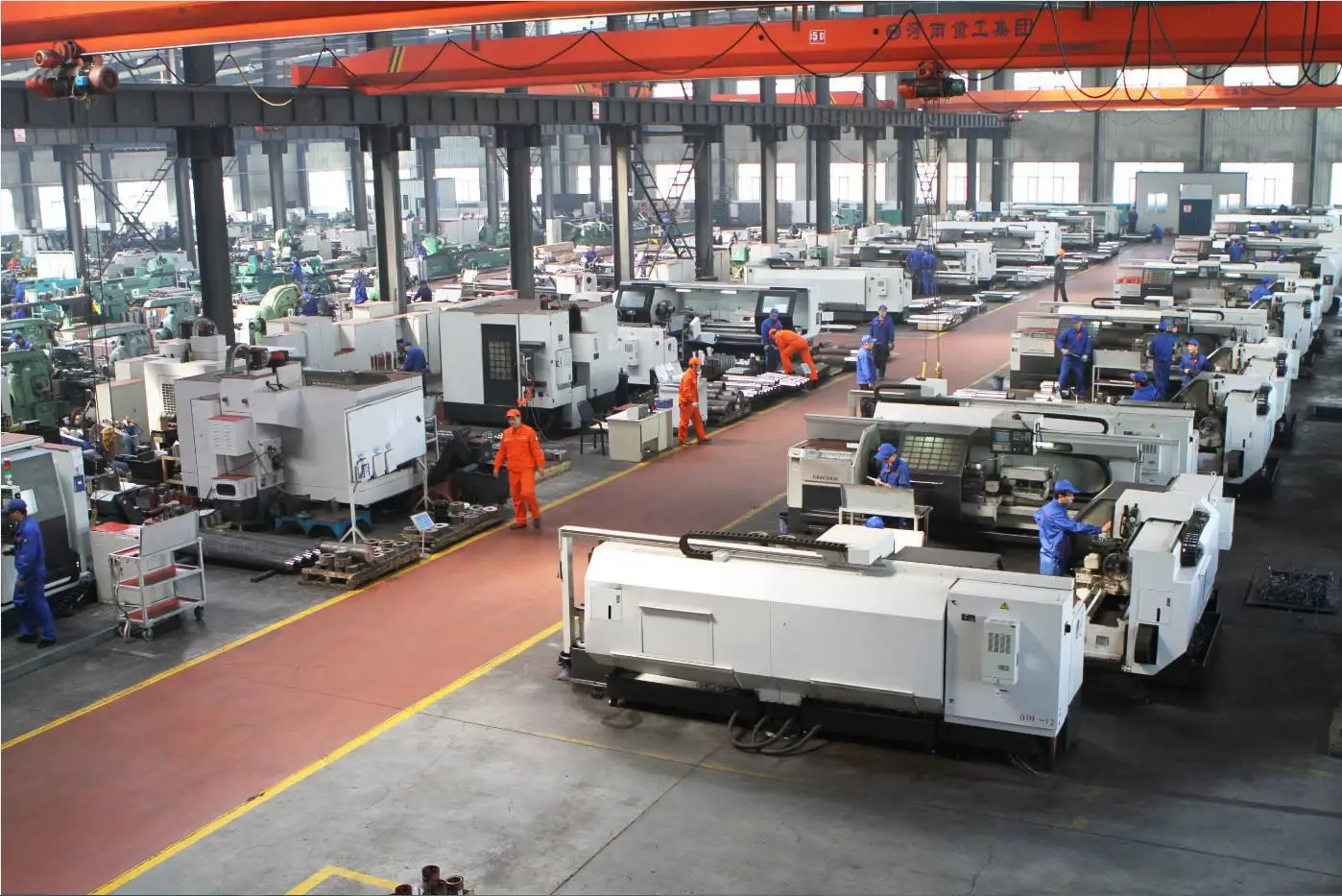 Beam Type Crank Balanced Pumping Unit| Alibaba.com