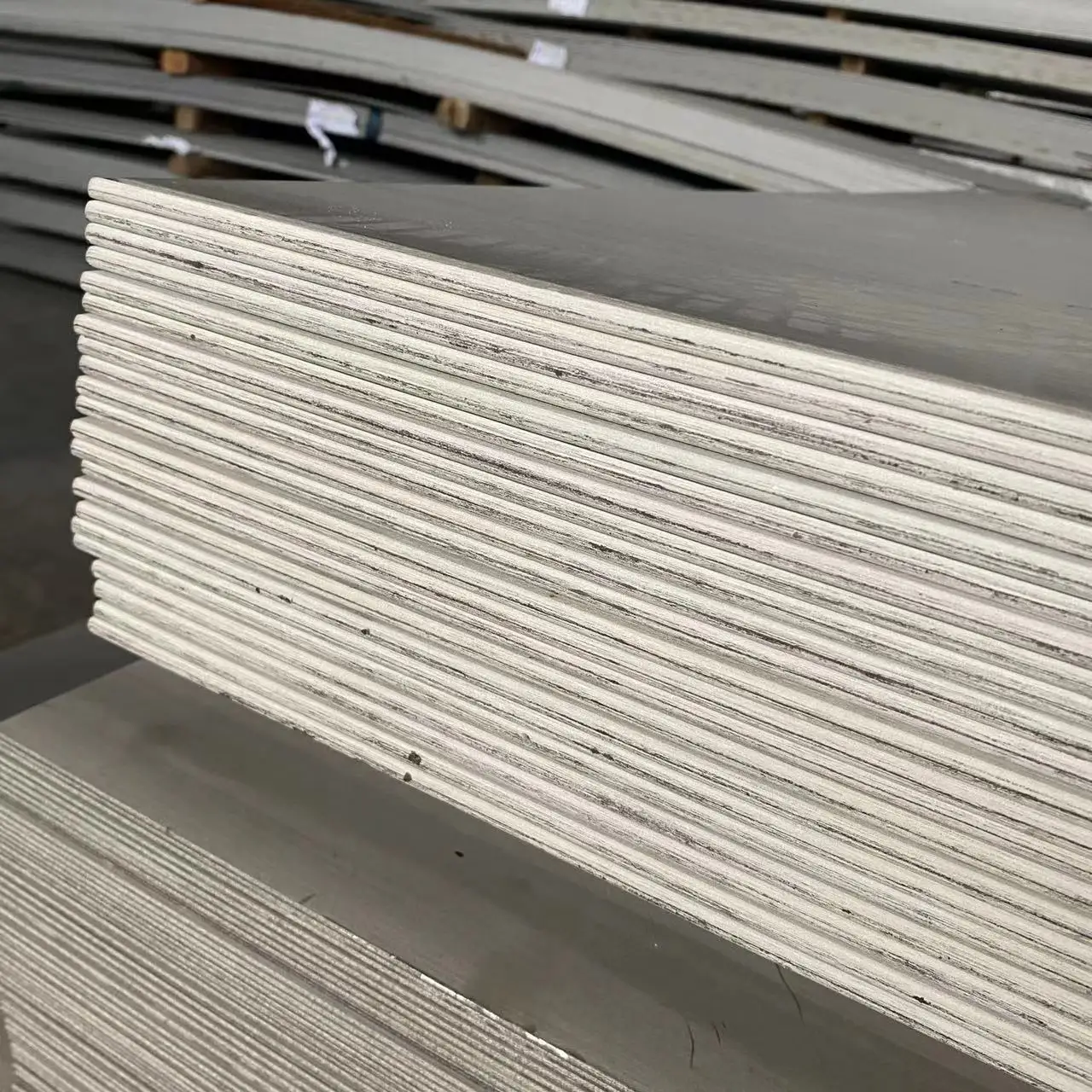 不锈钢中厚板201/304/316l热轧不锈钢薄板工业板 - Buy 不锈钢中厚板,201/304/316l热轧不锈钢板,工业不锈钢板热轧不锈钢板 Product on Alibaba.com