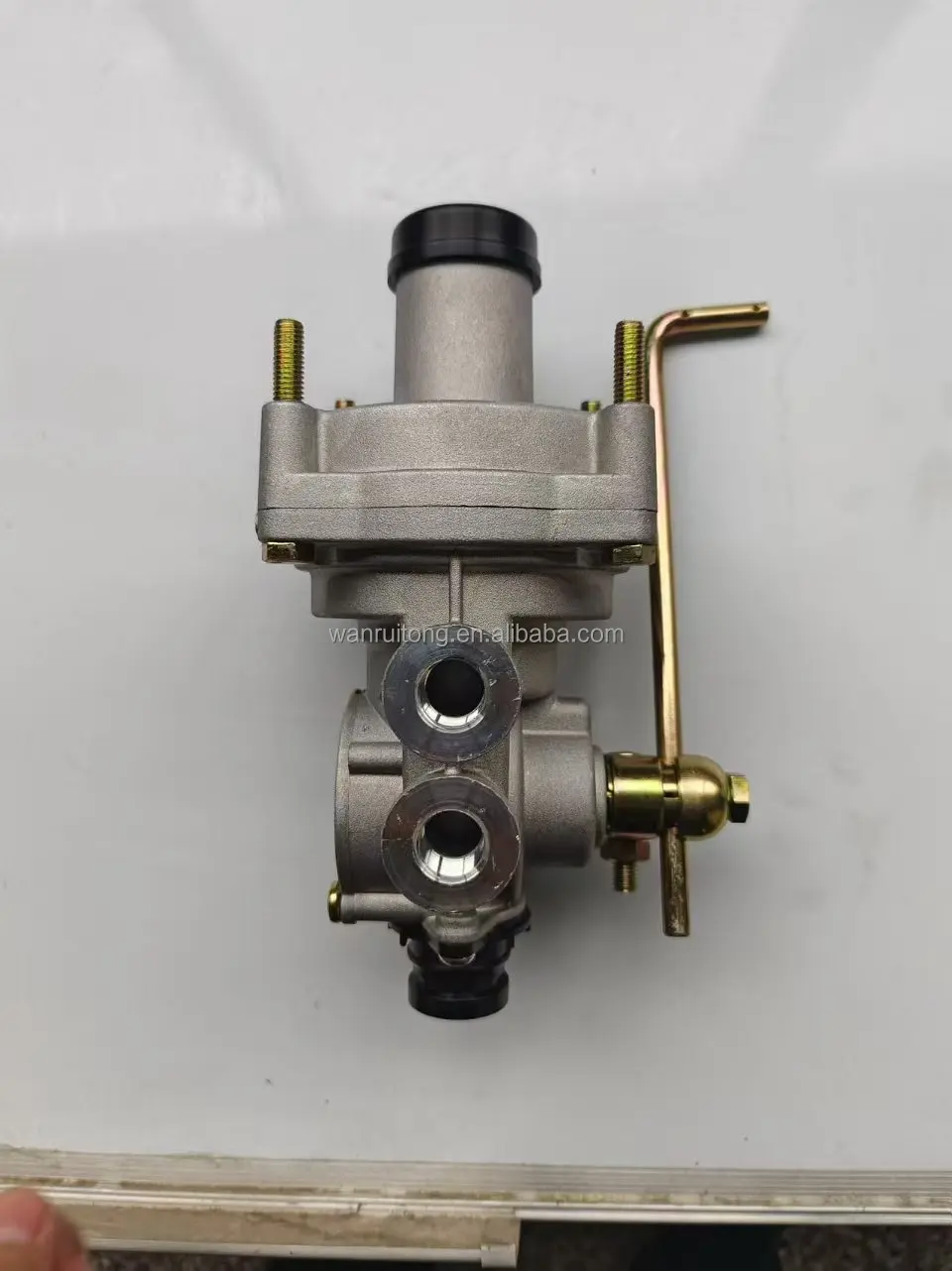 VIT Truck Air Brake Valves - Load Sensing Valve 4757120040