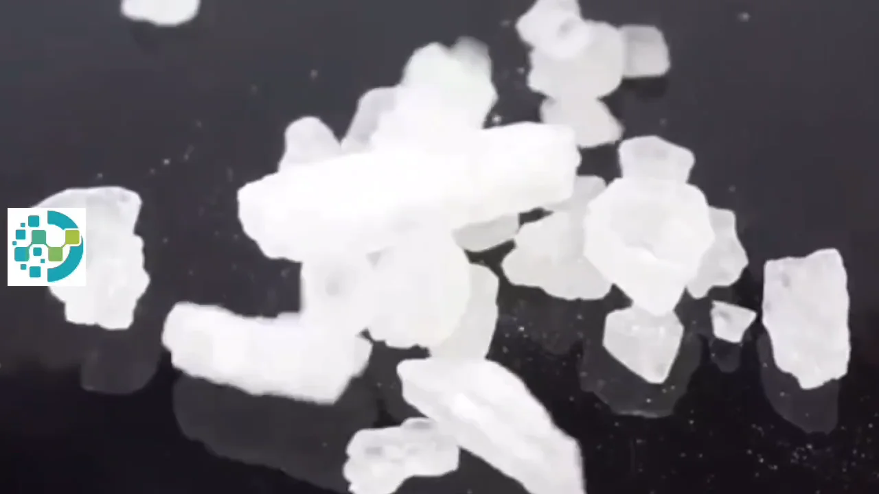 Factory Supplying N-iso Hplc 99.9% Available Germany Canada Netherlands ...