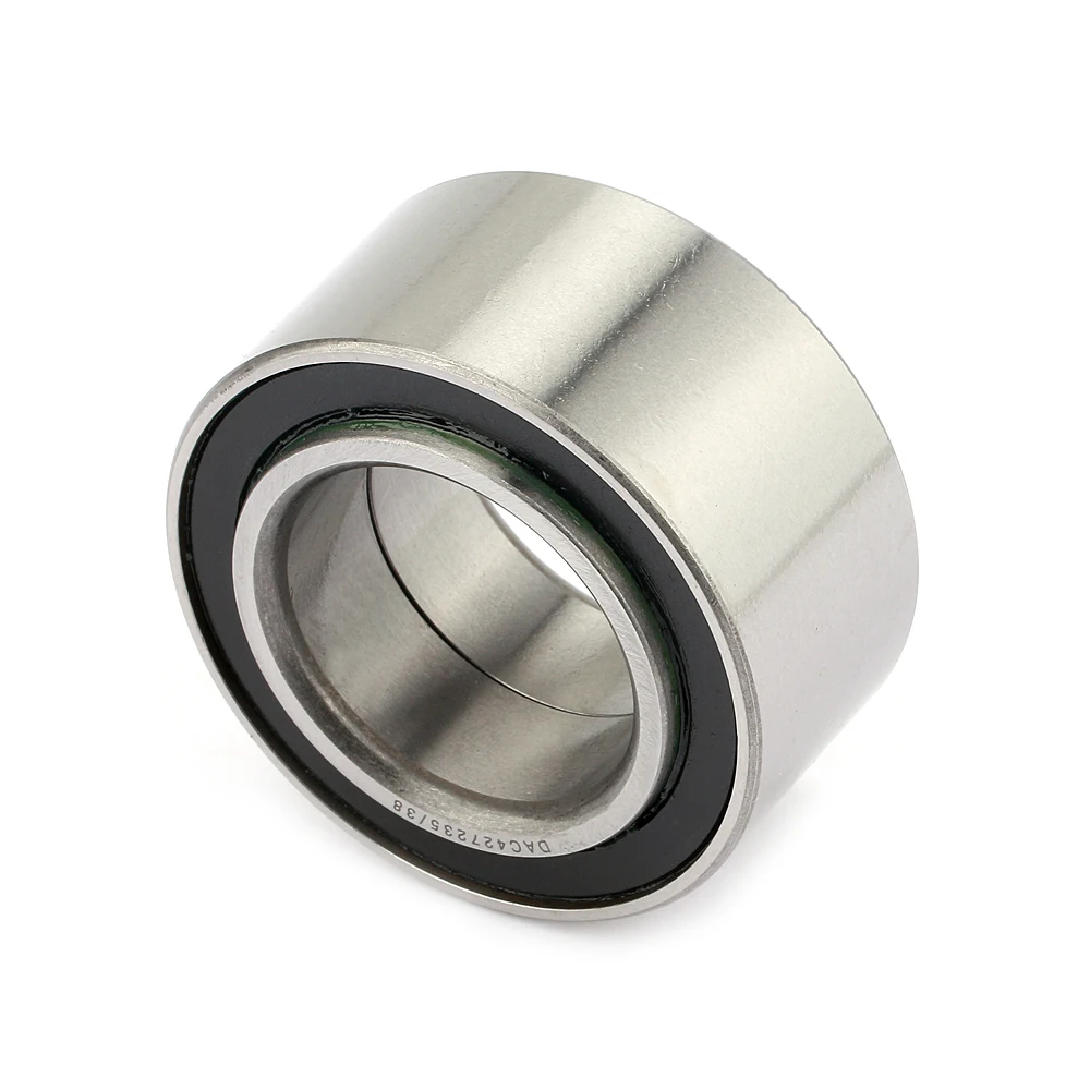 DAC Series Auto Wheel Hub Ball Bearing TU0907-4LL/L588 45KWD07 ...
