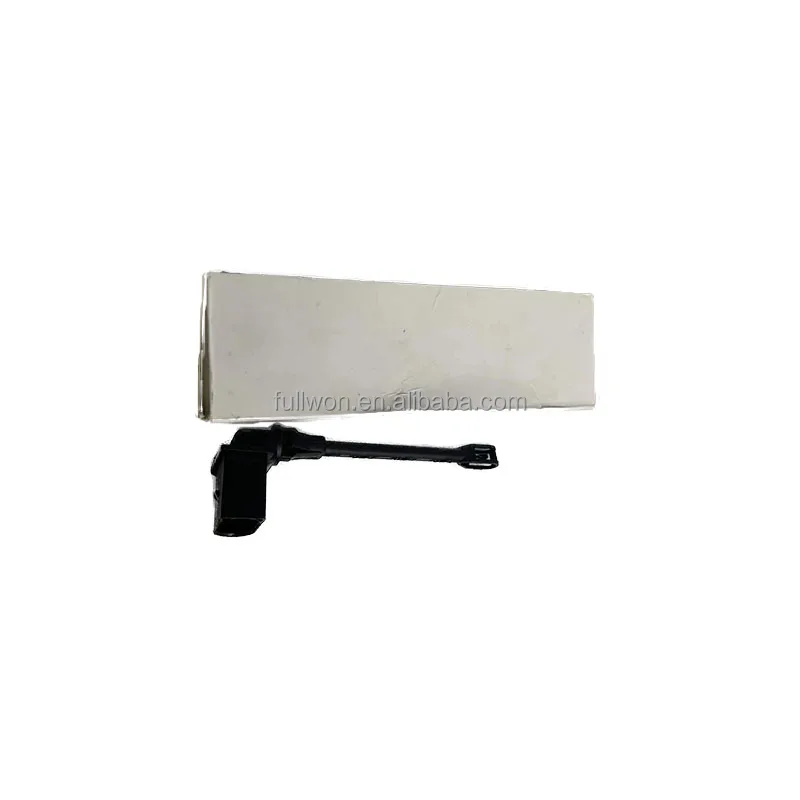 Air Conditioner Temperature Sensor 21396128 For Volvo Truck - Buy Air ...