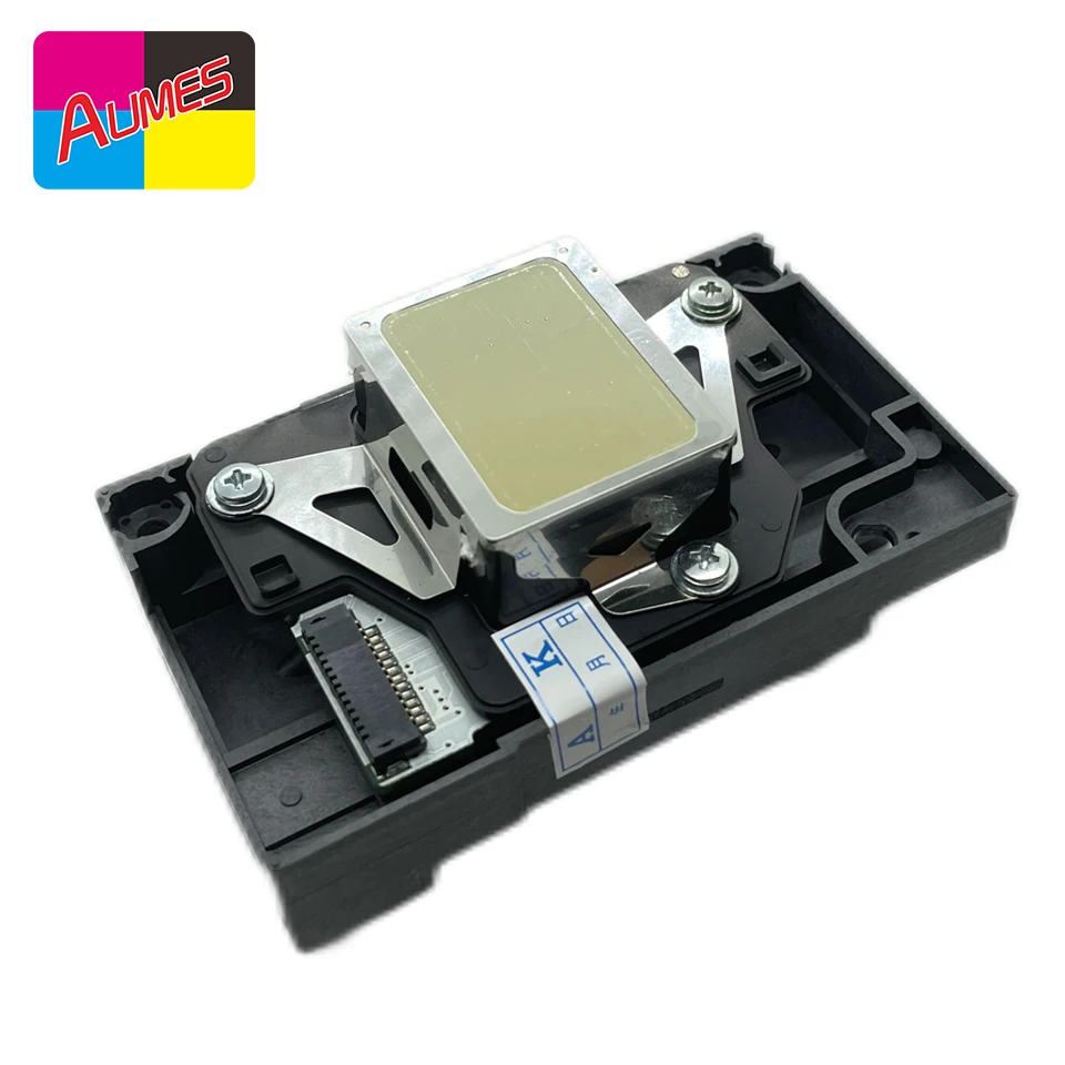 Epson L805 Printer Head - Brand New for Efficient Printing