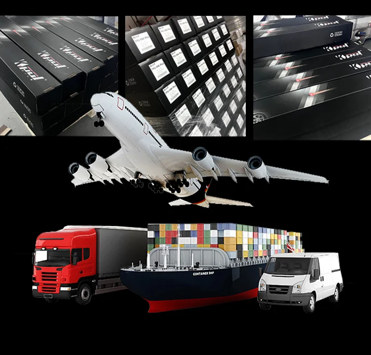 Self Healing Ppf Film High Quality Ppf Tpu Best Price Coating Ppf Film ...