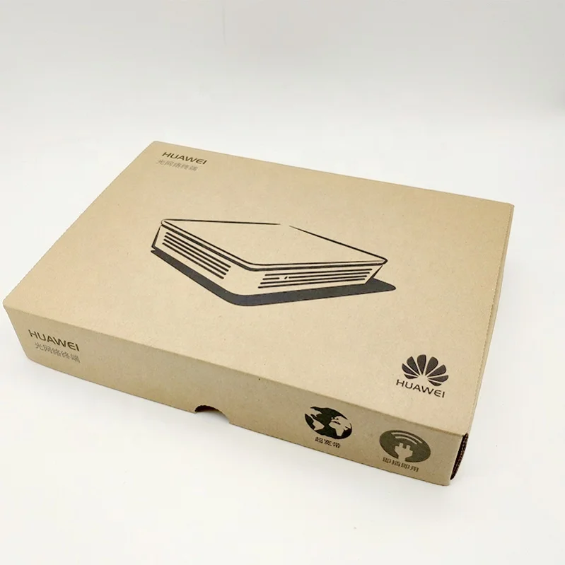 华为hg8546m Gpon Xpon Onu 4lan 1语音wifi 2天线最好的价格8546m英语固件hg8010h Hg8310m Eg8010h英语 - Buy 吉比特无源光网络 ...