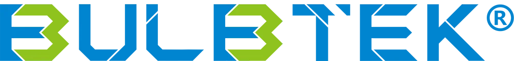 Company Overview - Guangzhou Bulbtek Electronics Technology Co., Ltd.
