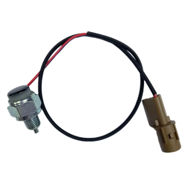 T/f For Mitsubishi Pajero Mr580155 V73 V75 V77 V78 V93 V97 V98 Auto ...