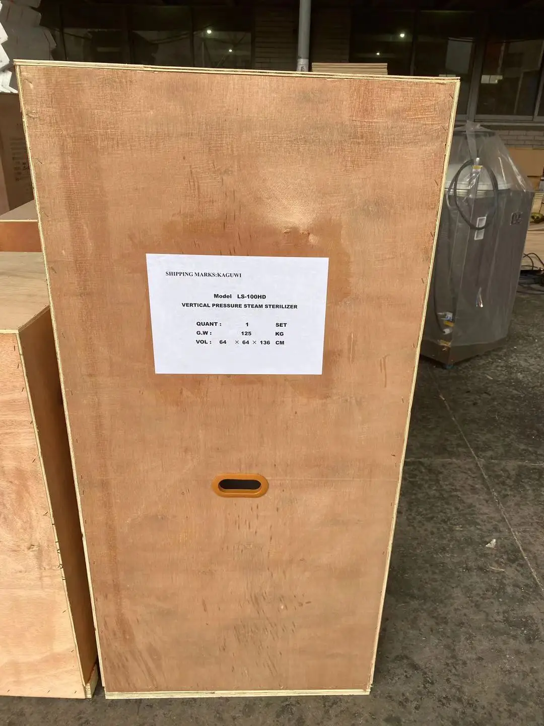 Lab Eye Optical Ophthalmic Ophthalmology Optometry Fundus Camera Fundus ...