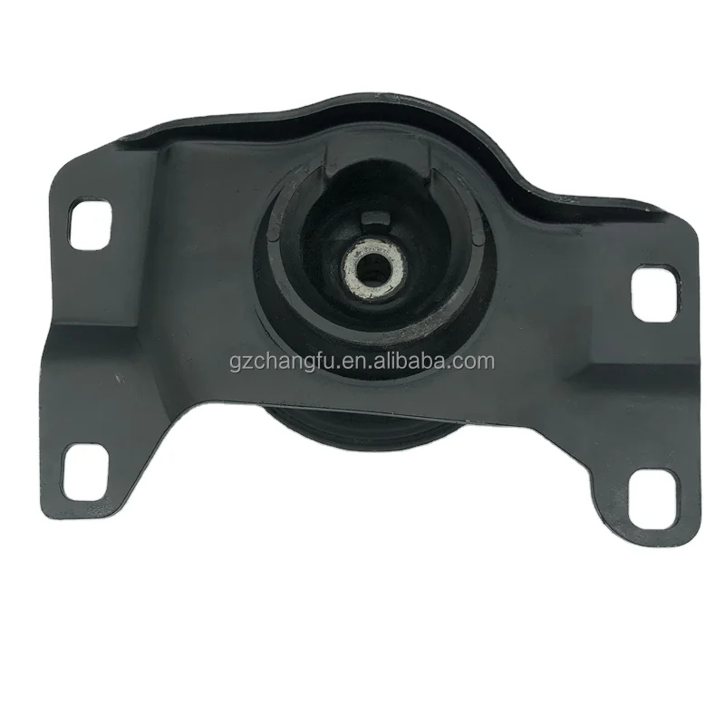Engine Mounting 5N517M121KD for Ford Focus & Volvo Cars