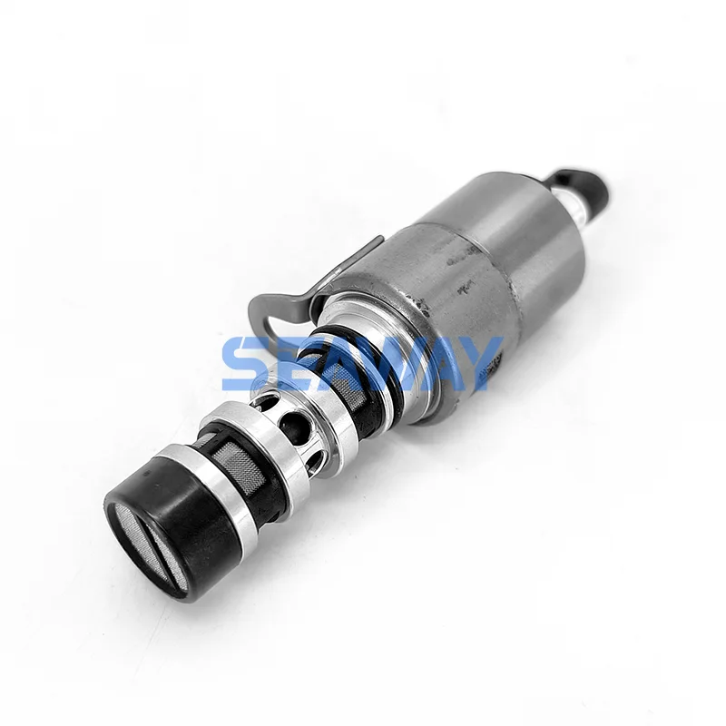 Car Oil Control Valve VVT Valve Variable Valvula Timing 10235235 for ...