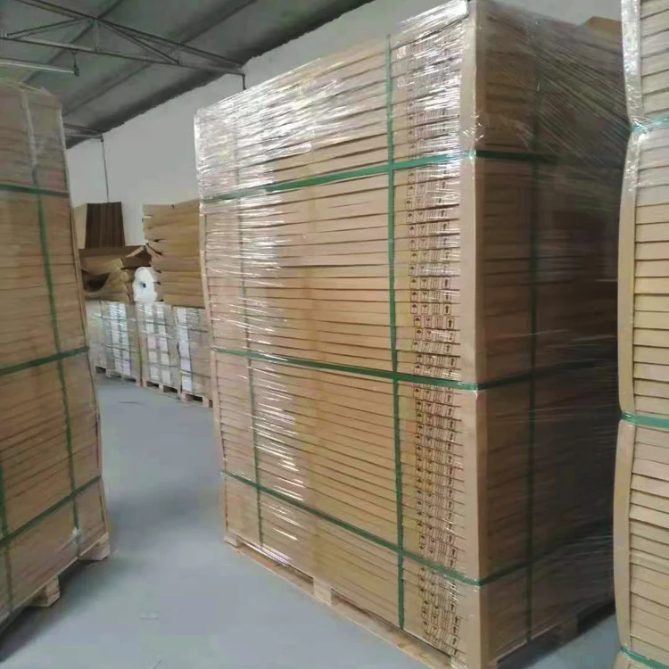 High Quality 72 Cells Photovoltaic Solar Cell Module 100w 160w 180w ...
