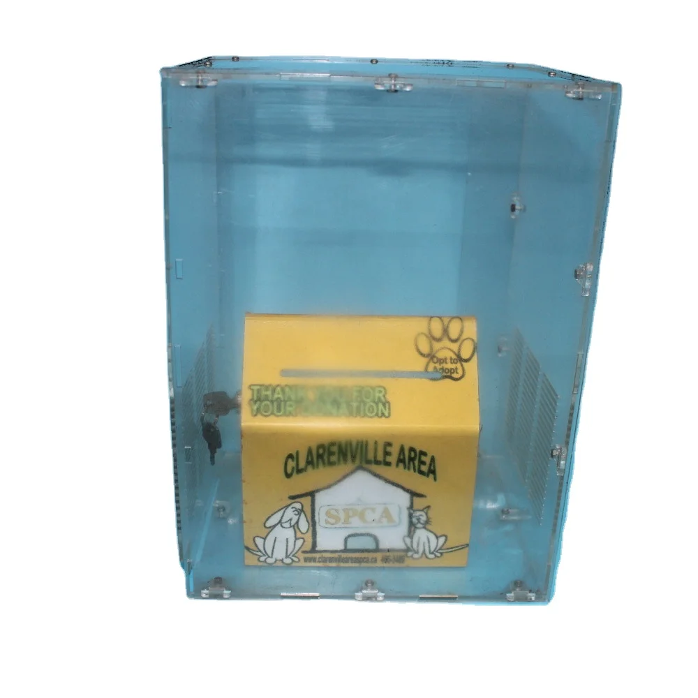 acrylic animal display case| Alibaba.com