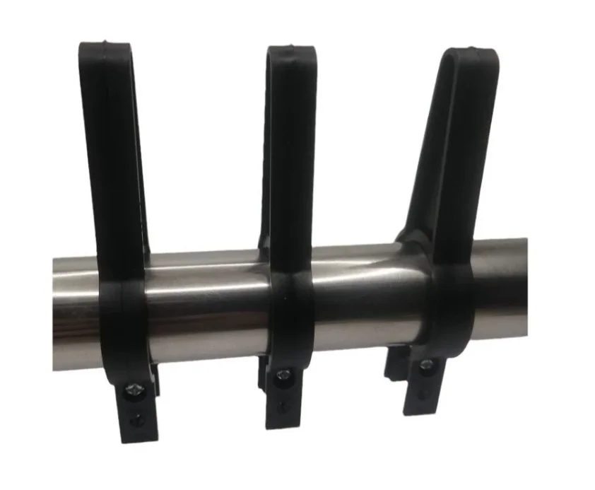 Wire Cable Harness Separator Splitter Partitioner Fittings Fixtures ...