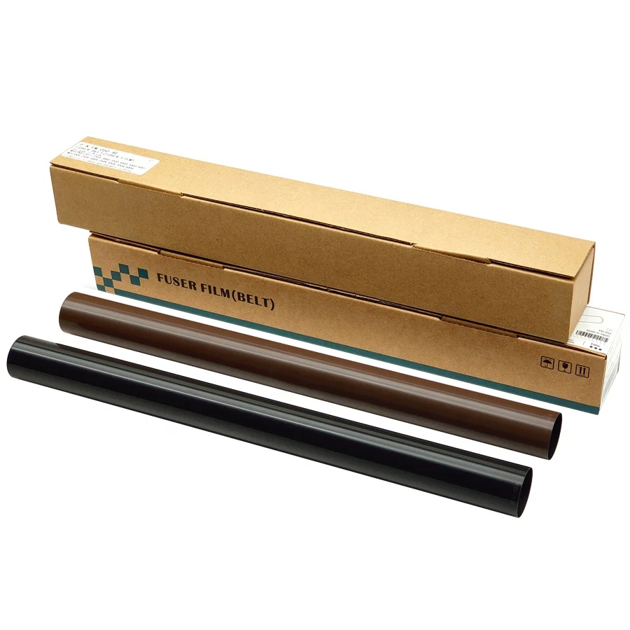 Fuser Film For Ricoh Mp C3002 C3502 C4502 C5502 C830dn C831dn 2554 3054 ...