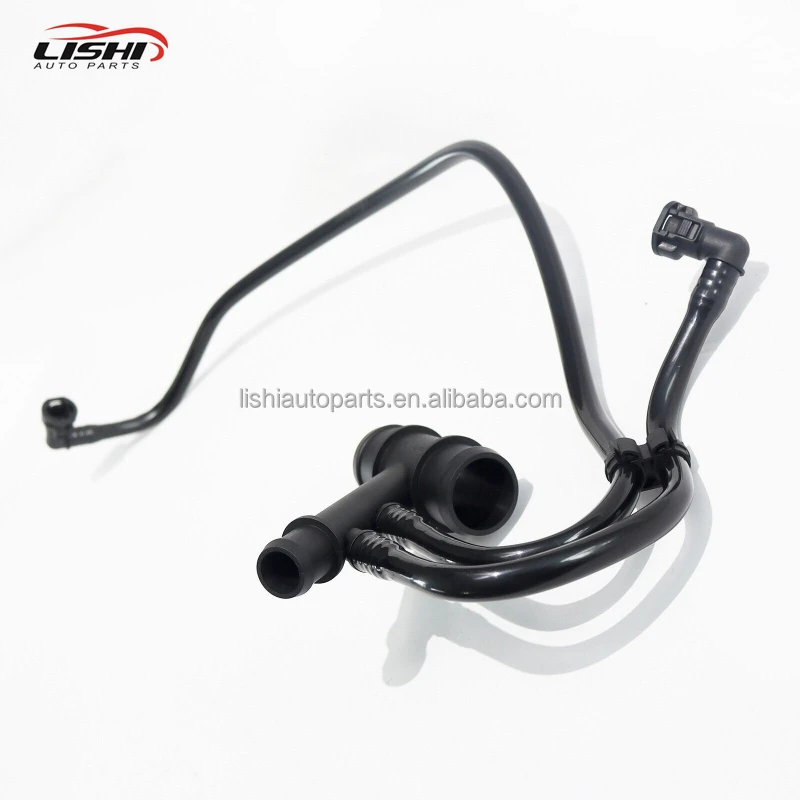 Yiwu Lishi Radiator Coolant Hose Oe Lr019007 For Land Rover Rrs - Buy ...
