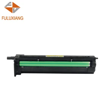 Fuluxiang Compatible Cf257a 57a Cf257 257a Cf257 Drum Unit For Hp M433a ...
