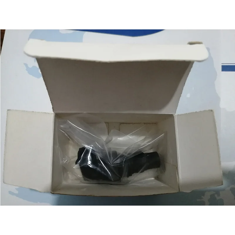 Transmission Speed Sensor 29543432 29543434 For Allison 5000 6000 B500 ...