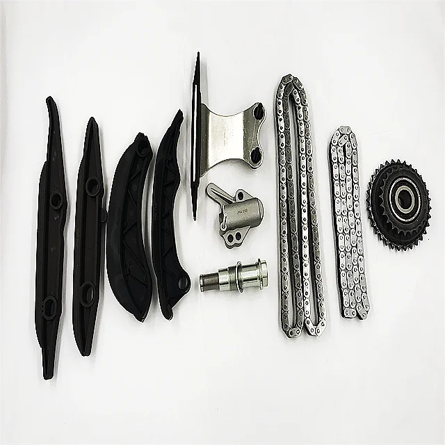 High-quality Timing Chain Kit for BMW B38/B48 Engines