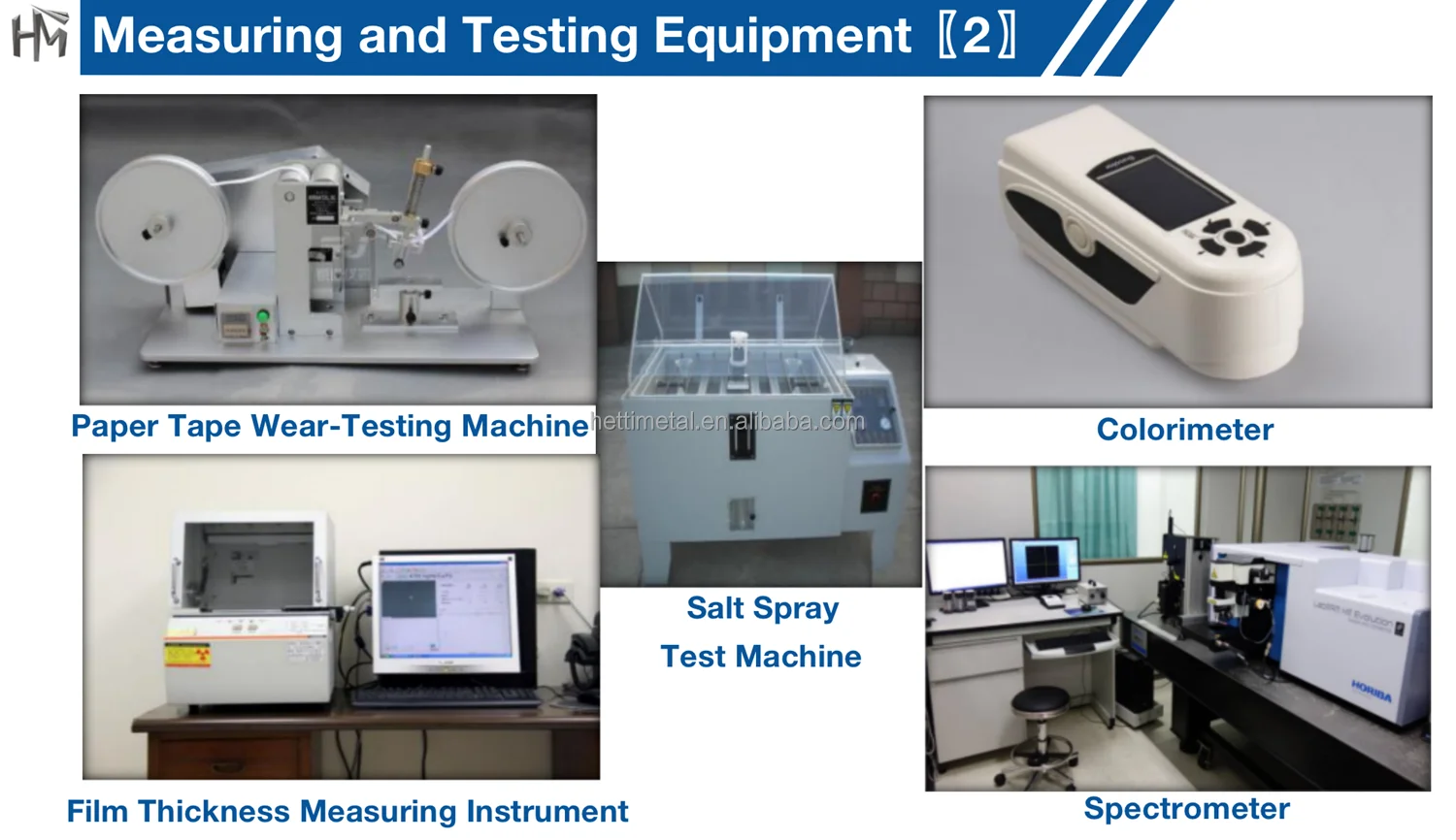 Hettimetal A380 Die Casting Products With Trivalent Chromate Conversion Coating For Engineering ...