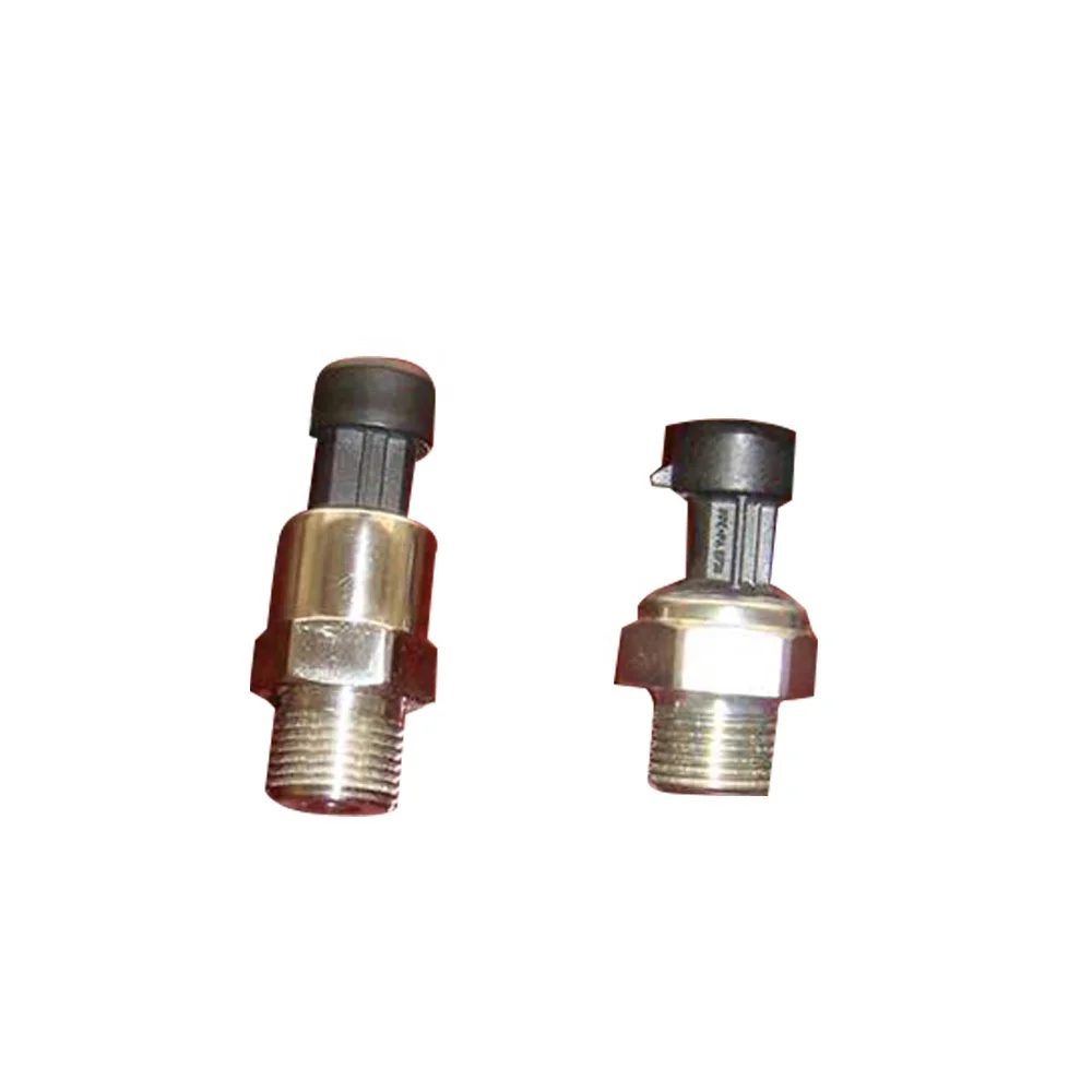 SINOTRUK Howo truck parts Oil Pressure Sensor VG1092090311| Alibaba.com