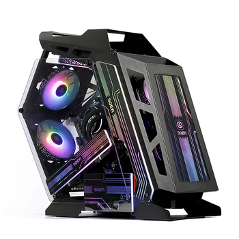 Bilgisayar Kasasi Computer Box Cheapest Eatx Gaming Computer Case Oem ...