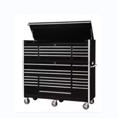 Hot sale 42 inch tool chest/ rolling tool box /metal tool storage tool ...