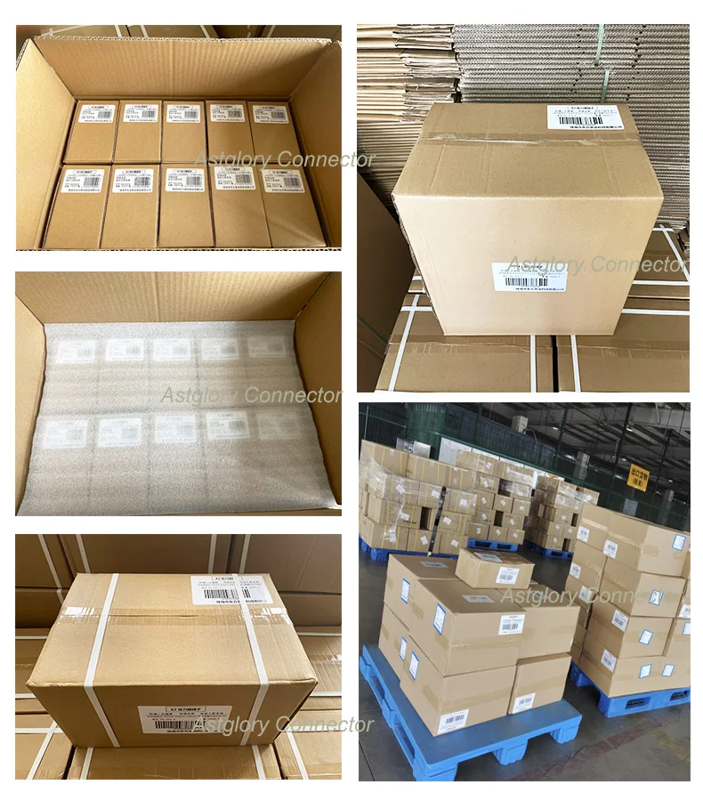 Similar To 3m Connector Ur2 - Buy Conector Ur2,3m Ur2,Ur2 Product on ...