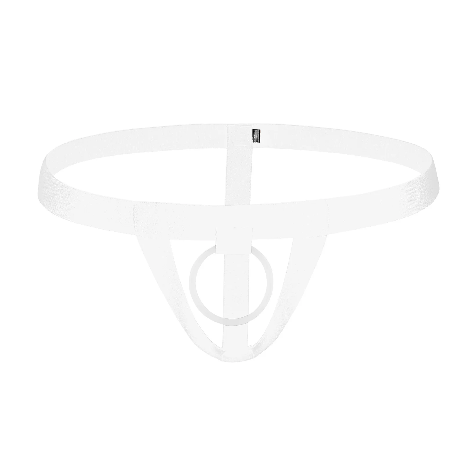 Shop Our Selection of Men's Jockstrap Underwear - G-string