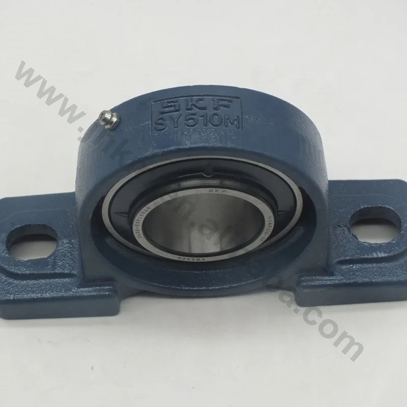 Y-soportes unidades fundición SY512M| Alibaba.com