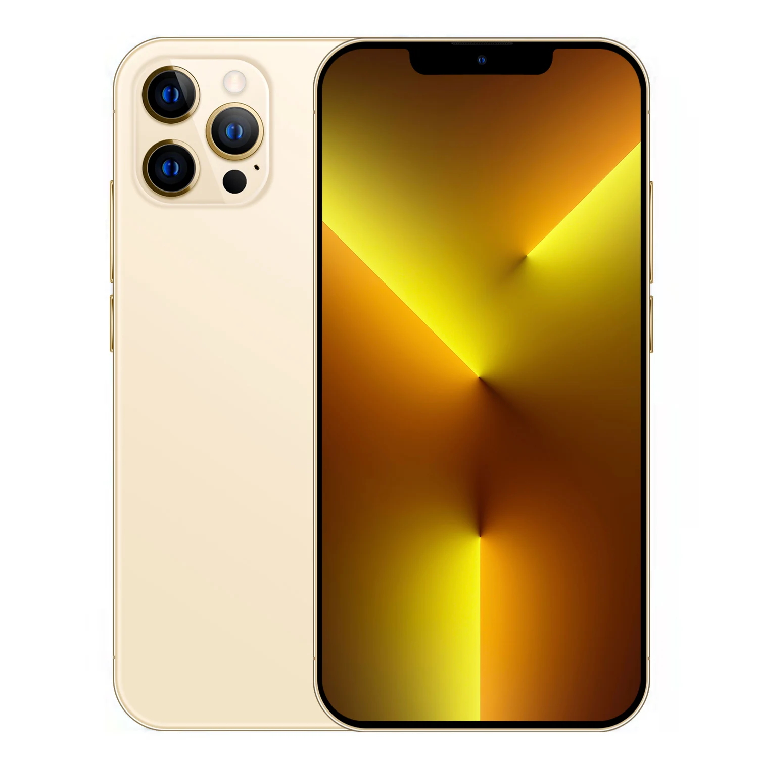 I13 Pro Max Global Version Original Phones Wholesale I13 Pro Max ...