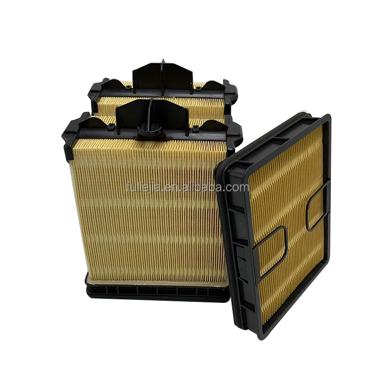 Air Filter > Honeycomb Filter Af55320 Af55320 - Buy Dust Water ...
