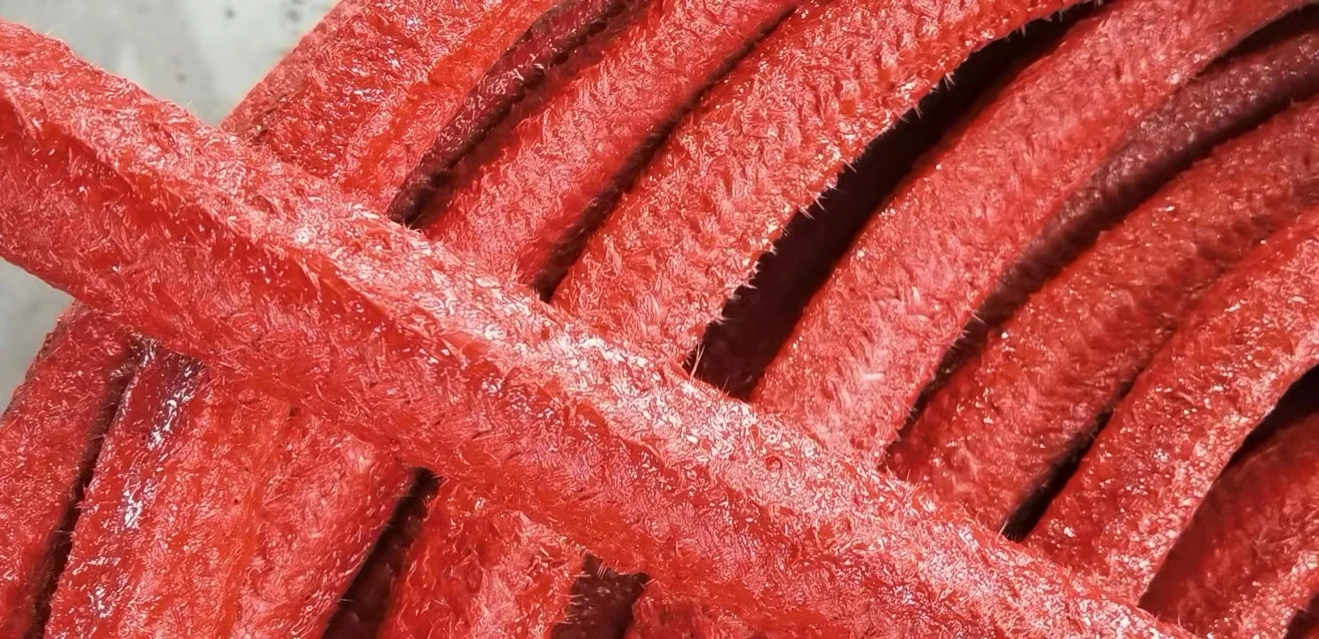 Alibaba.com: High temperature resistance, high strength silicone coated ...