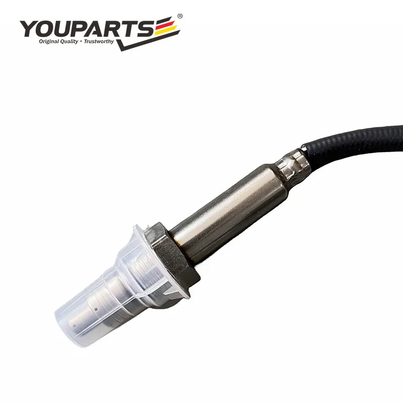 Youparts Nitrogen Oxygen Sensor 0101539328 A0101539328 0101539328 ...
