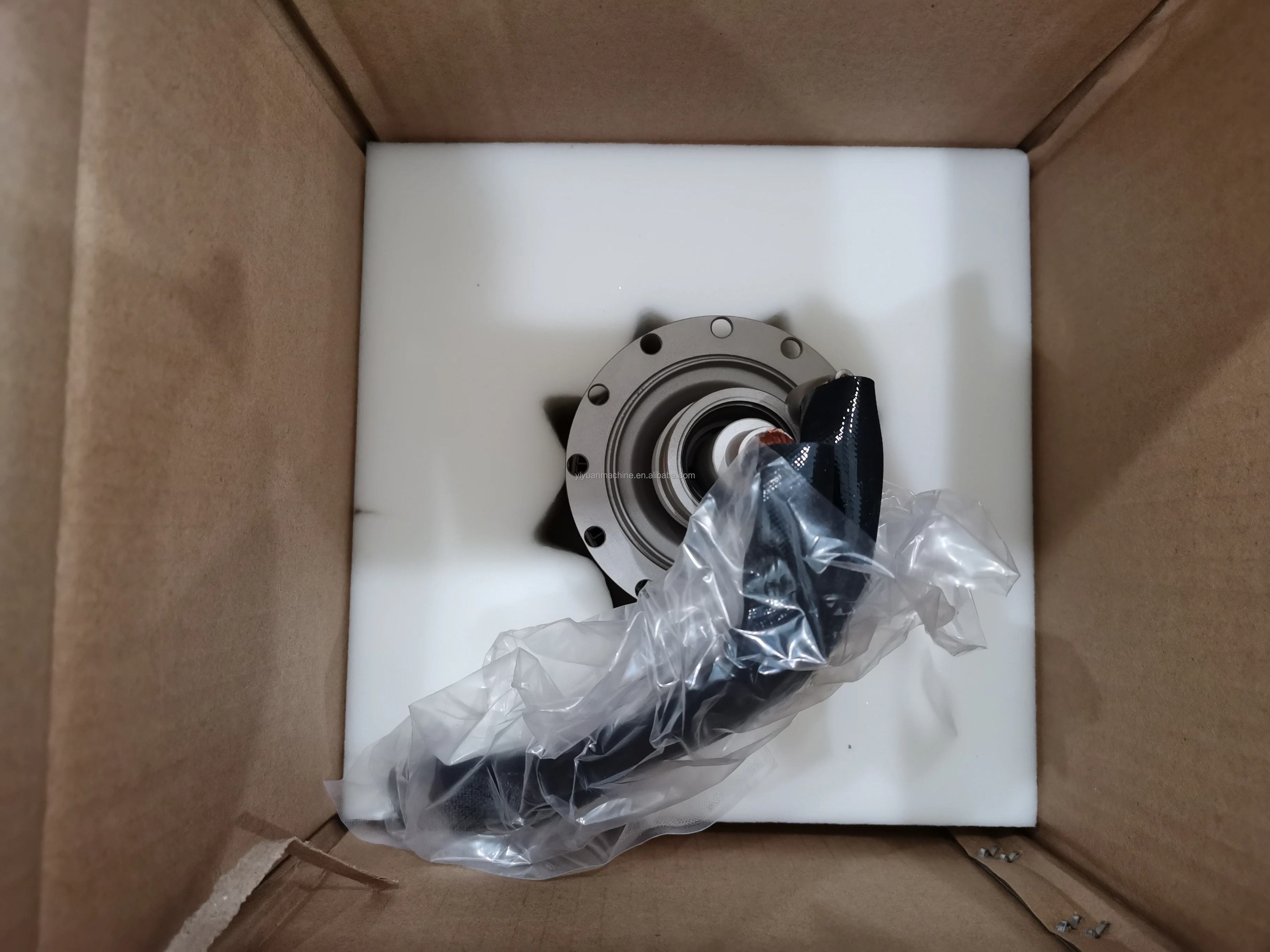 Electron Tube,Triode Tube Vaccum Tubes 833A FU-62S| Alibaba.com