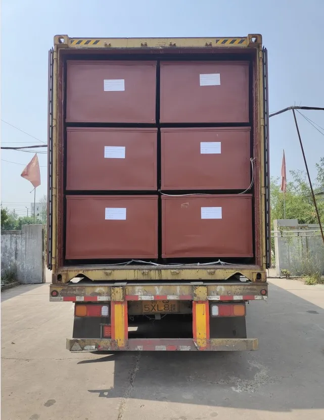 50x100ft 15x30 Snow Wind Load Analysis Odm Hot Dip Metal Construction ...