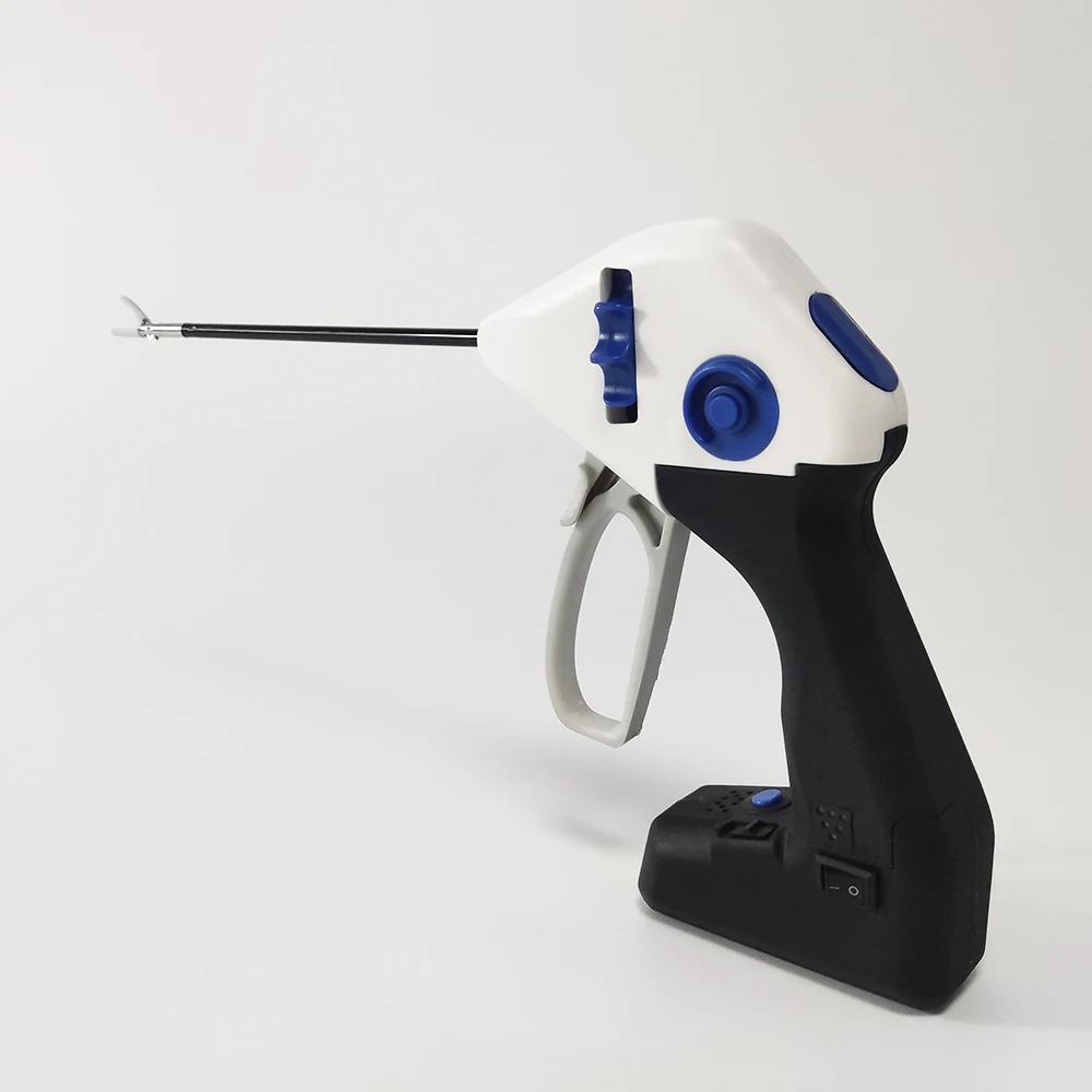 Surgical Instrument The Basis Of Surgical Instruments - Buy Medical ...